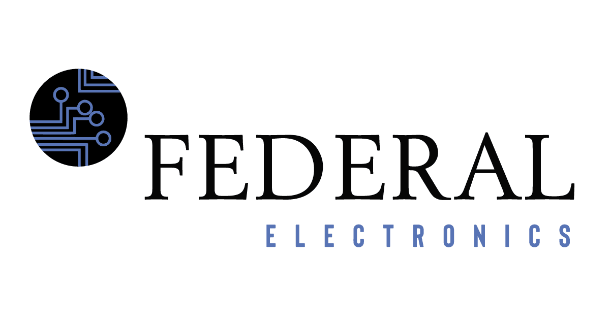 Advanced Electronics Manufacturing Services | Federal Electronics